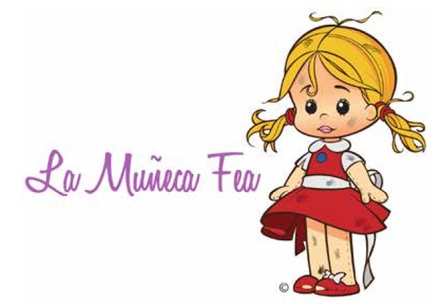 Celebrando a CRI CRI